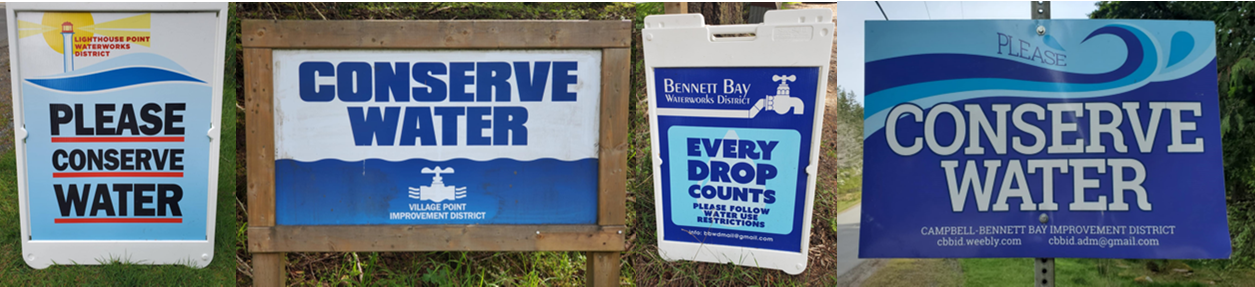 Water Districts – miwss